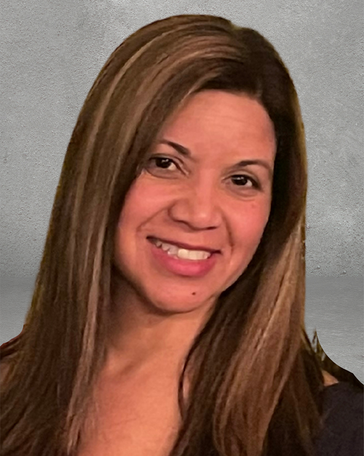 Meet Our Team - Focus Mortgage Solutions